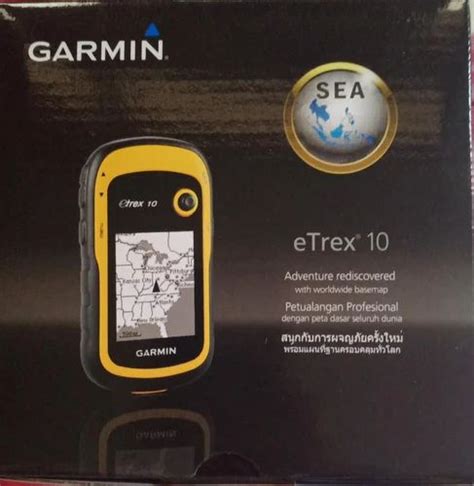 Wireless Global Positioning System Gps For Heavy Vehicle Model Name Number ETRX At