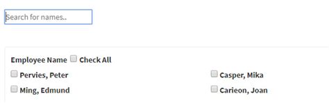 Arrays Error In Match Function Of Javascript Stack Overflow