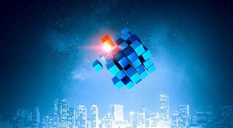 Bsv Blockchain On Linkedin Bsv Blockchain Roadmap And Development For