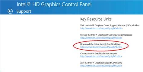 How To Improve Intel Hd Graphics Performance Wisecleaner Advices Suggestions Wisecleaner