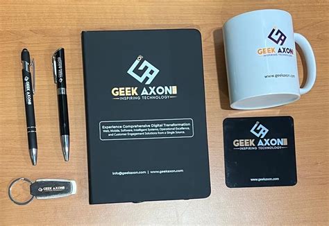 Geek Axon Pvt Ltd On Linkedin Dedication Commitment Technology