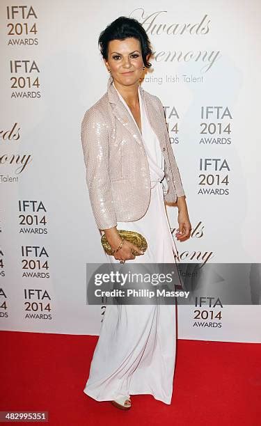 Deirdre Okane Photos And Premium High Res Pictures Getty Images