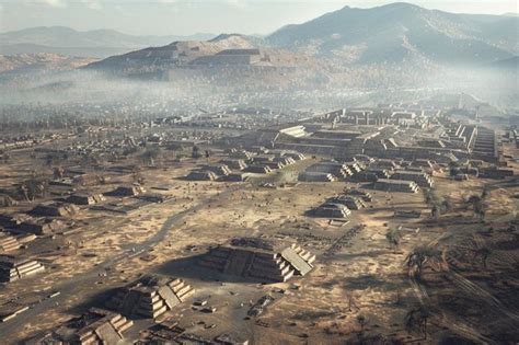 Premium Photo Experience The Synergy Between Engineering And Arc