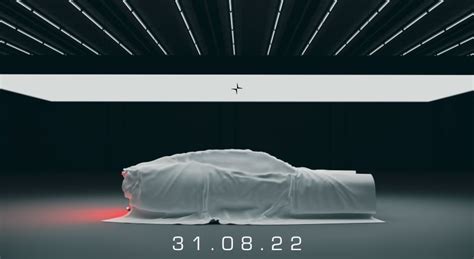 liam keating on linkedin design automotivedesign polestar