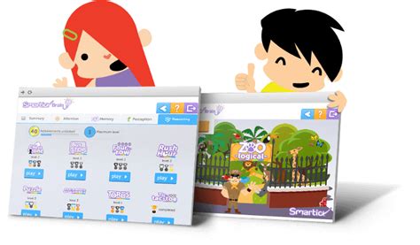 Cool Tool Smartick Edtech Digest