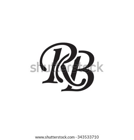 Rb Stock Images Royalty Free Images And Vectors Shutterstock