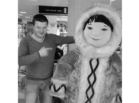 Блог 101 причина почему я люблю тебя