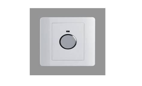 制作智能家居用的arduino触摸延时开关：连接、编程和效果展示指南 轻编易记 Legocode