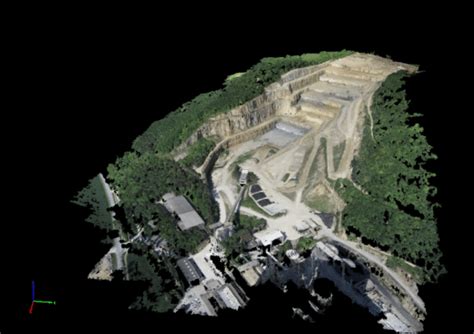 3d Mapping Southerndronepro