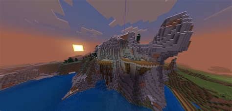 Minecraft Realms Code List And Realms Information