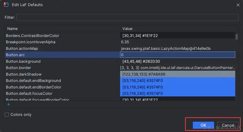intellij ide 插件开发 （六）内部模式的使用前几篇文章主要介绍了 intellij ide 插件开发的基 掘金