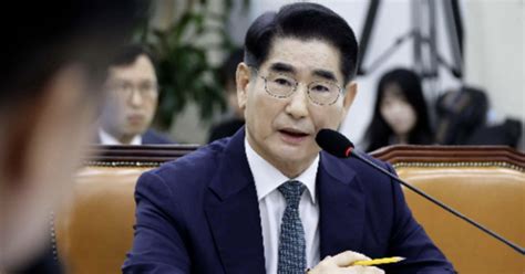 ‘비상계엄 집행 주도 김용현 여전히 국방장관 관사에…국방부 설명은