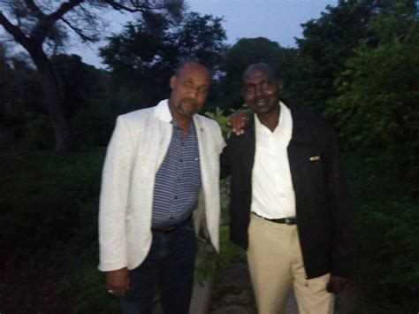 Esmaeel Mohamed On Linkedin Teaching Also Course In My Home Country