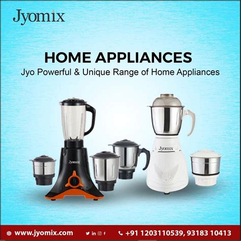 Dhiraj Kumar Bharti Posted On Linkedin