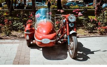 Microservices Patterns Sidecar DZone