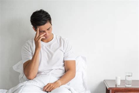 Bokep Keluar Air Mani Sex Pictures Pass