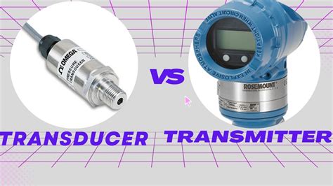 Transducer Vs Inverter At Jeniffer Rowe Blog