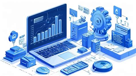 java如何从前台取值 PingCode智库