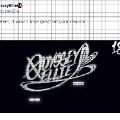 odysseyellie hot discold discold server discoldserver free hot r18