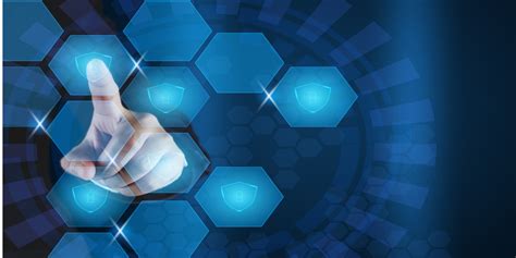 Industry Response To The Bluekeep Vulnerability