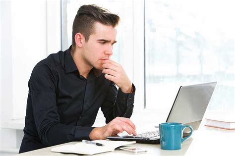 fix microsoft office 2035 0 0 2032 0 2054 installation error