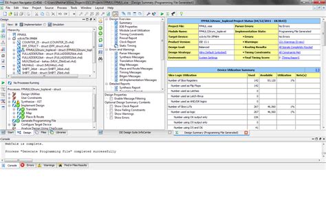 Neophyte Memoir Ieee 754 Floating Point Multiplication