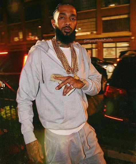 Pinterest Lauren London Nipsey Hussle Handsome Black Men Lauren London