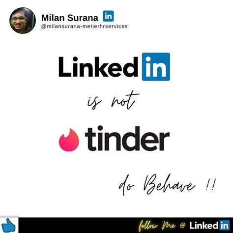 Prateek Srivastava On Linkedin Ethical