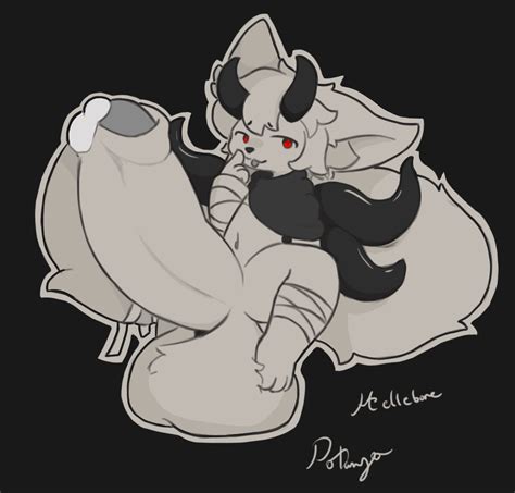 Rule 34 Anthro Balls Bandaged Arm Bandaged Chest Bandaged Leg Bandaged Tail Big Balls Big Ears