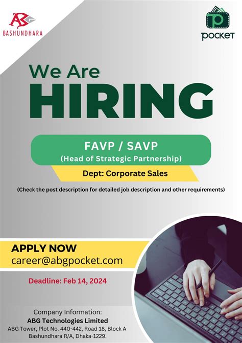 Rajdeep Chowdhury On Linkedin Jobopportunity Abgpocket Bashundhara