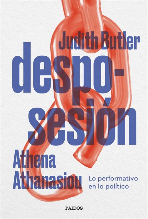 El Género En Disputa El Feminismo Y La Subversión De La Identidad