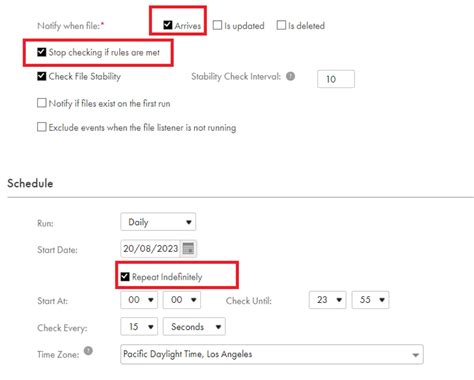 Types Of TaskFlows In IICS IDMC Raj Cloud Technologies