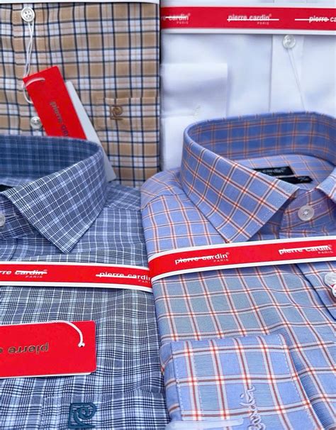 အာဗ်ဲ သတင္း စံု ဇူလုိင္ ၂ ရက္ ညပုိင္း မႏၲေလးပဋိပကၡ ဗုဒၶဘာသာဝင္တစ္ဦး