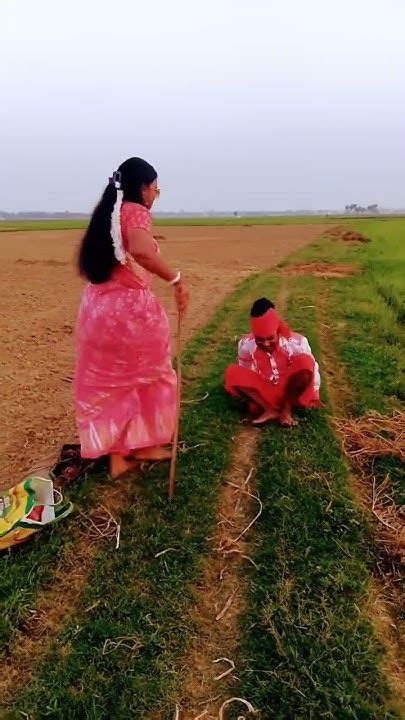 আমাদের ছোট নদী চলে আঁকে বাঁকে এরা স্বামীগুলোকে ঘুম পায় রে Like Subscribe Youtube