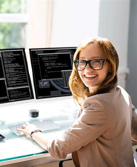 Passerelle Data Engineering Passerelle Data Engineering