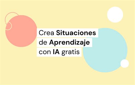 Secuenciación De Contenidos Tu Programación Didáctica