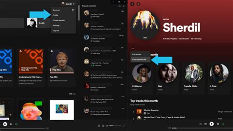 How To Add Friends On Spotify 2022 GadgetGang