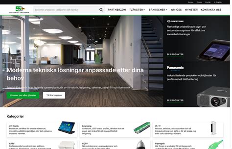 writing an elm ui framework — part 1 introduction by carl fredrik herö oct 2021 medium