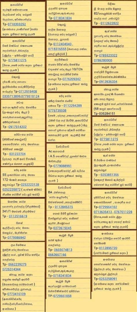 Naomi Subasinghe Posted On Linkedin