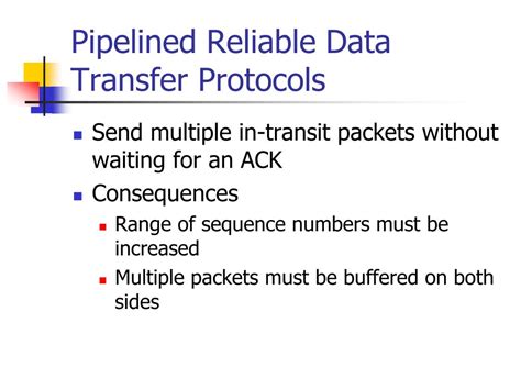 Ppt Chapter 3 Powerpoint Presentation Free Download Id5949487