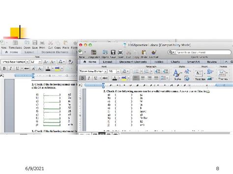 Basic Io Cis 1068 Program Design And Abstraction