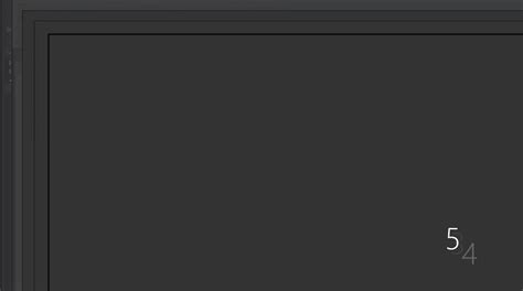 Fancyzones Editor Cycle Through Zones · Issue 5861 · Microsoftpowertoys · Github