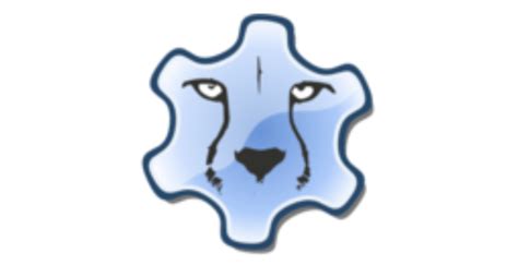 Download Lazarus Terbaru 2023 Free Download