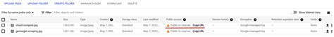 How To Set Up A Custom Domain For Different Gcp Applications Using A