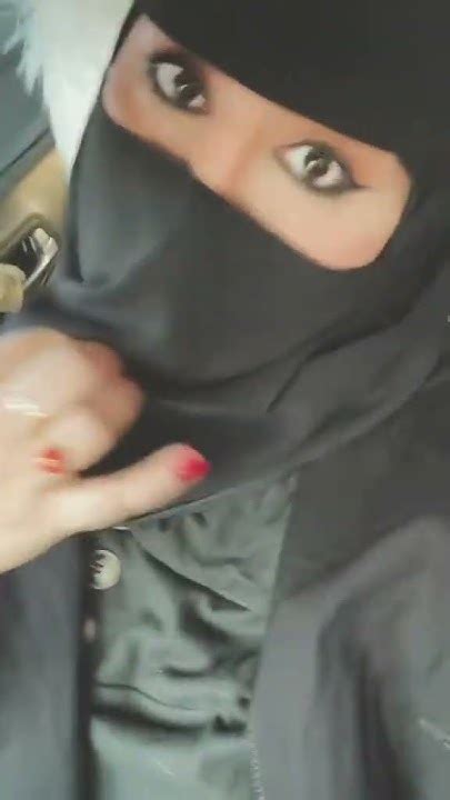 اكسبلور ترند ملكه تيكتوك للبنات جميله Youtube Duet Youtube