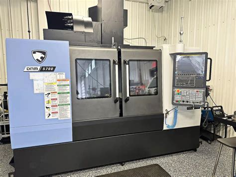 Doosan Dnm5700 Review Sale And Price Details