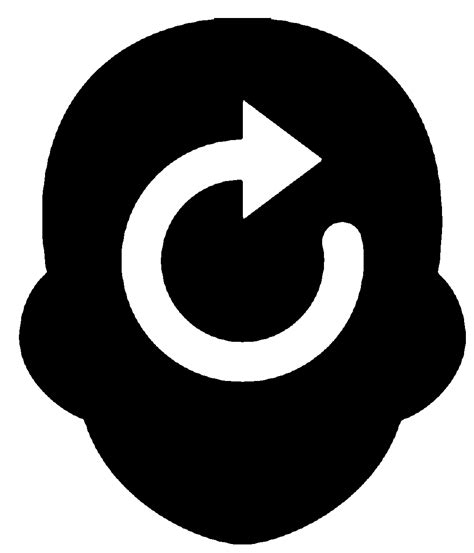 Types Of Decision Support Systems Dss