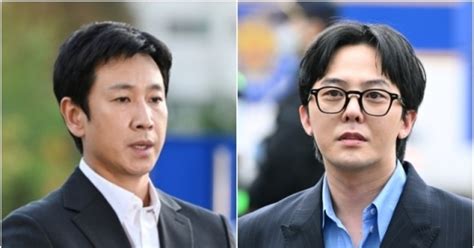 길어지는 연예인 마약수사 지쳐가는 팬들음성 지드래곤 신곡 내나 Md이슈