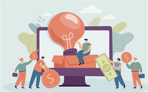 Building A Financial Safety Net Emergency Fund Tips For Startups