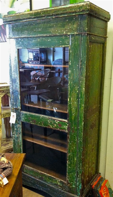 Protected Shelving Cupboard Drawers Shelves Home Decor